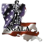 AGAUS-2026-NOLA